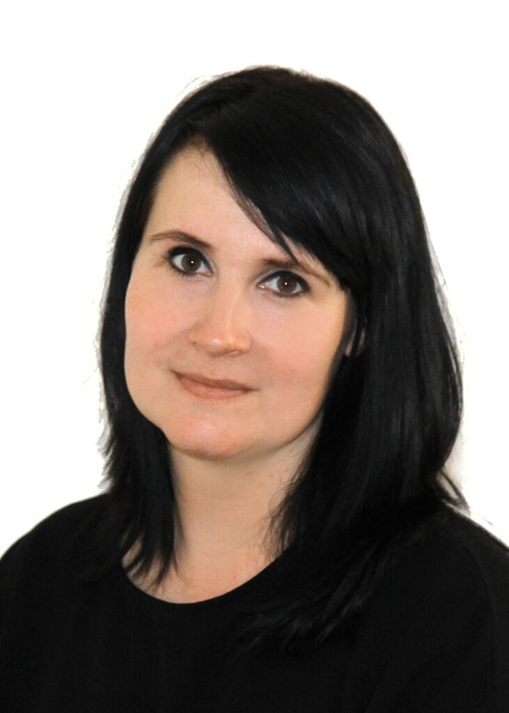 Kontakty - Sociální služby Haná