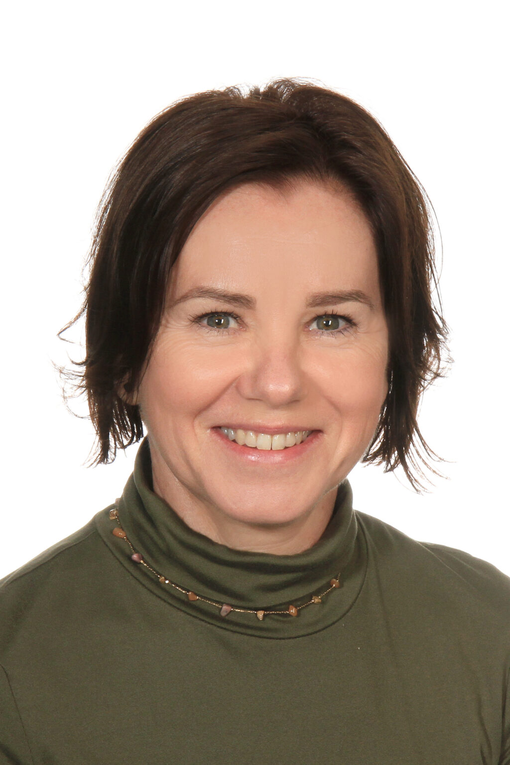 Kontakty - Sociální služby Haná